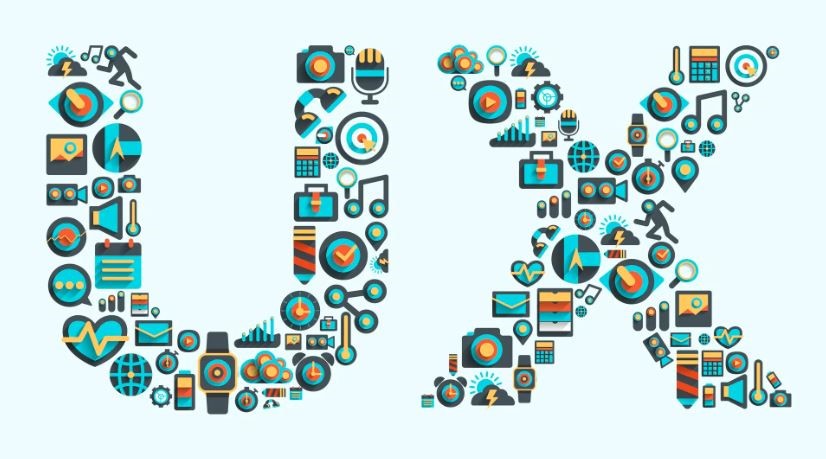 Roboosters - Innovative Technology Solutions